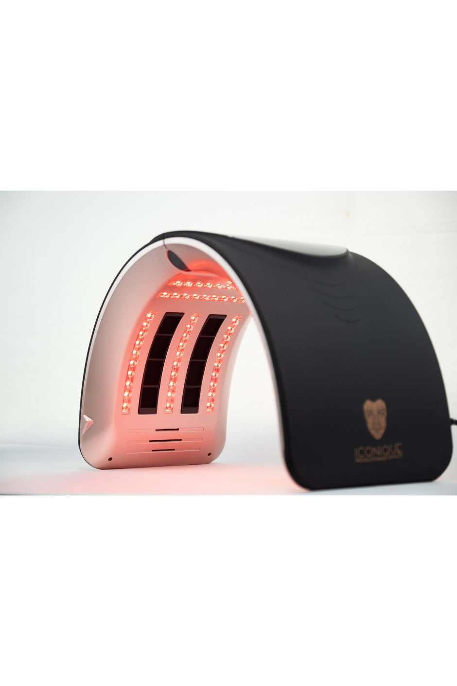 Products – ICONIQUE Revolutionary Beauty