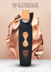 ICONIQUE Revolutionary Beauty