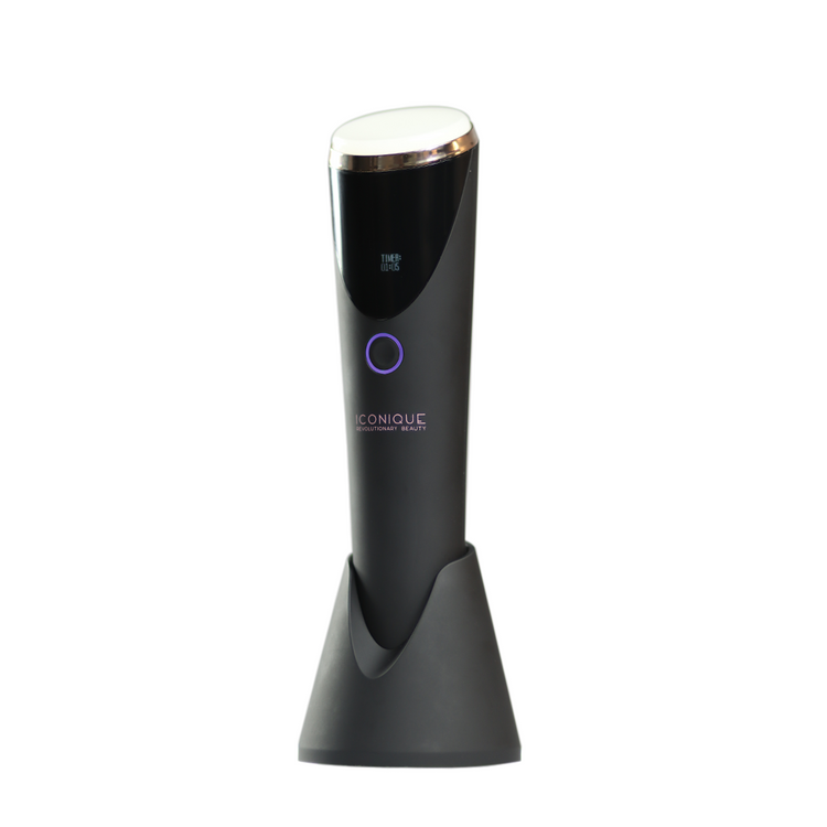 APHRODITE SKIN REJUVENATOR – ICONIQUE Revolutionary Beauty