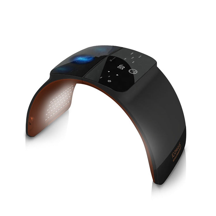 Products – ICONIQUE Revolutionary Beauty