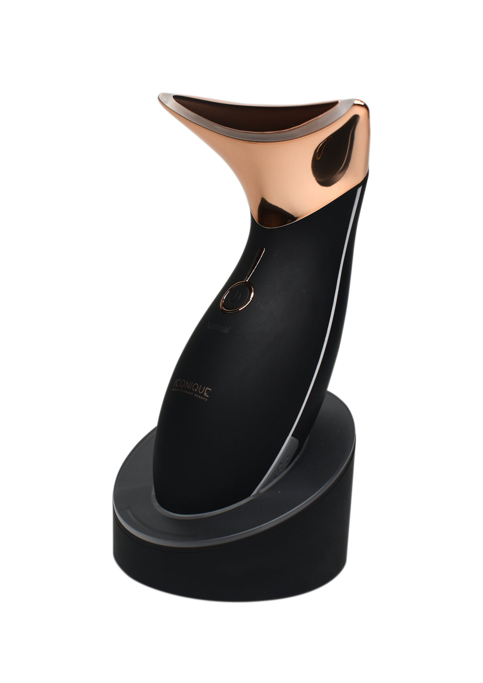 ICONIQUE Revolutionary Beauty