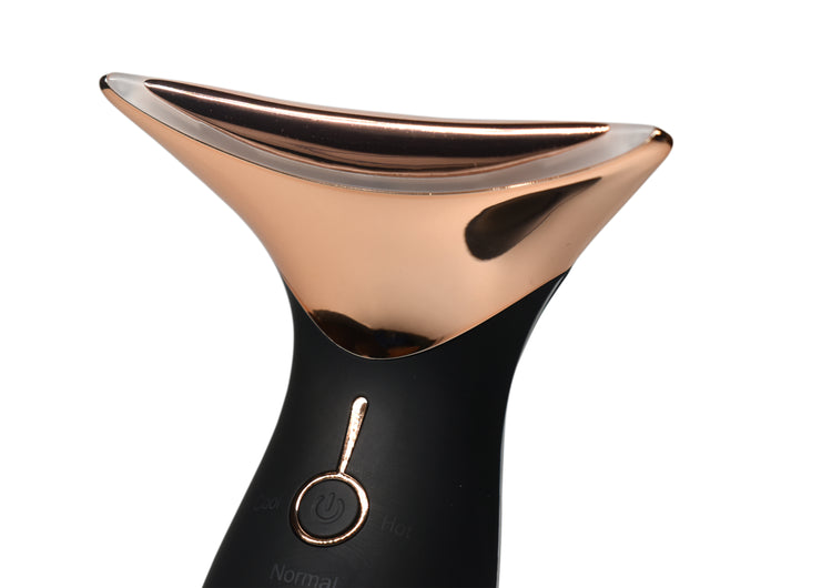 ICONIQUE Revolutionary Beauty