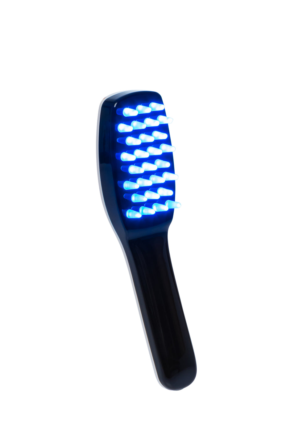 ICONIQUE Revolutionary Beauty