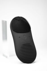 ICONIQUE Revolutionary Beauty