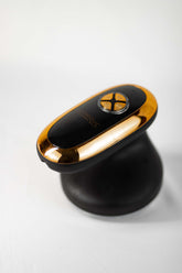 ICONIQUE Revolutionary Beauty